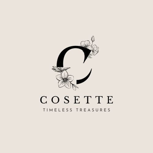 Products – Cosette Jewels